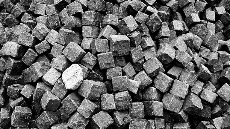 Rise and fall of SOLID programming principles – NO Complexity Rise and fall of SOLID programming principles – NO Complexity